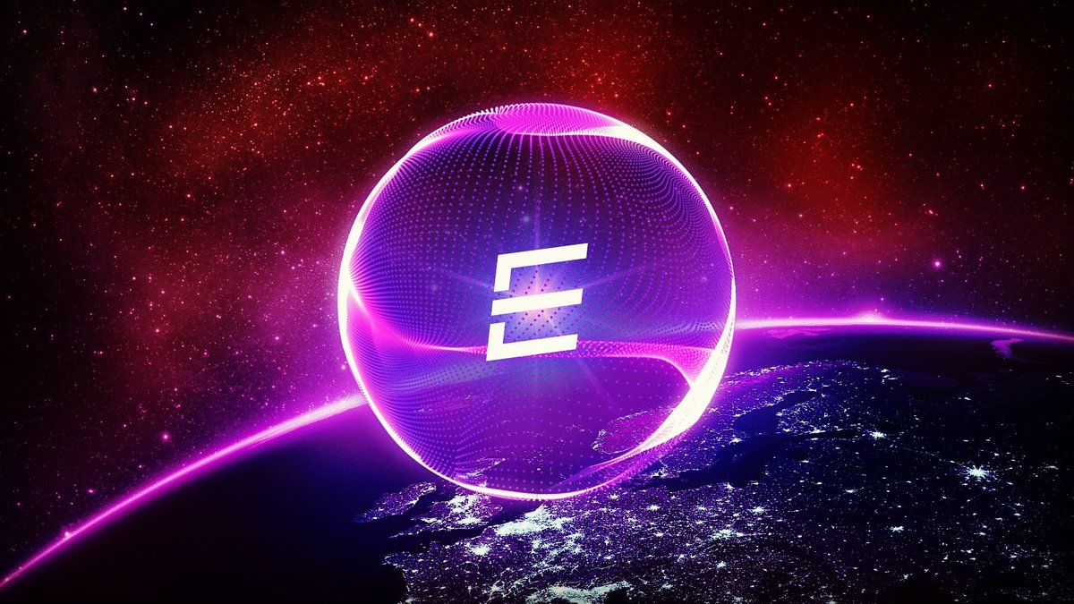 Elektronomia Wallpapers - Wallpaper Cave