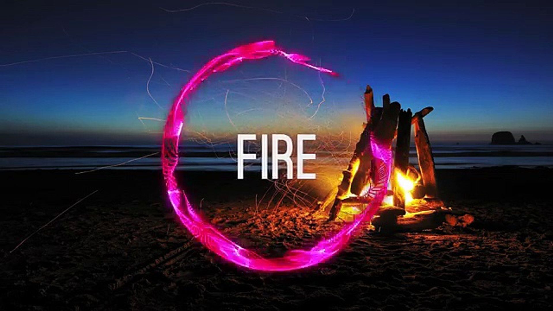 Elektronomia Wallpapers - Wallpaper Cave