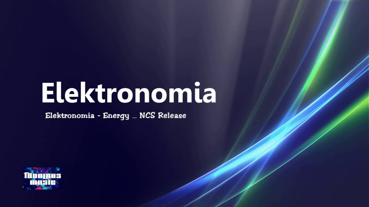 Elektronomia Wallpapers - Wallpaper Cave