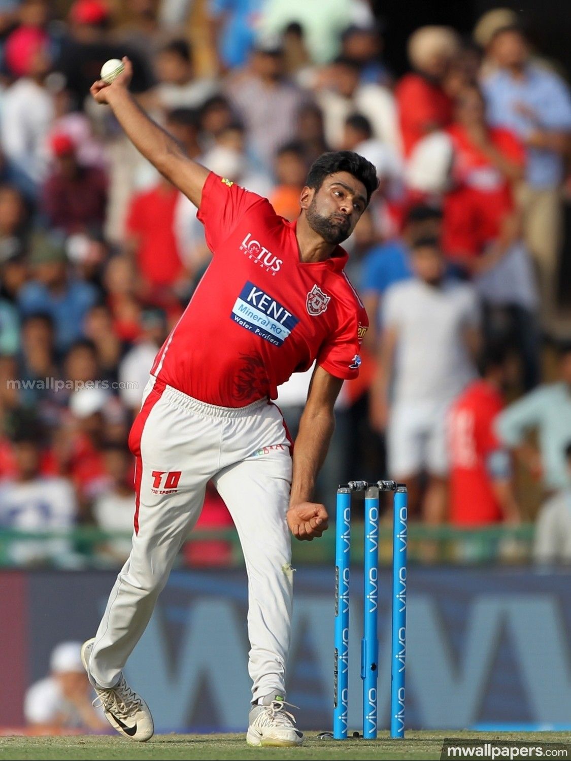 Ravichandran Ashwin Wallpapers - Wallpaper Cave Ravichandran Ashwin Wallpapers - Wallpaper Cave