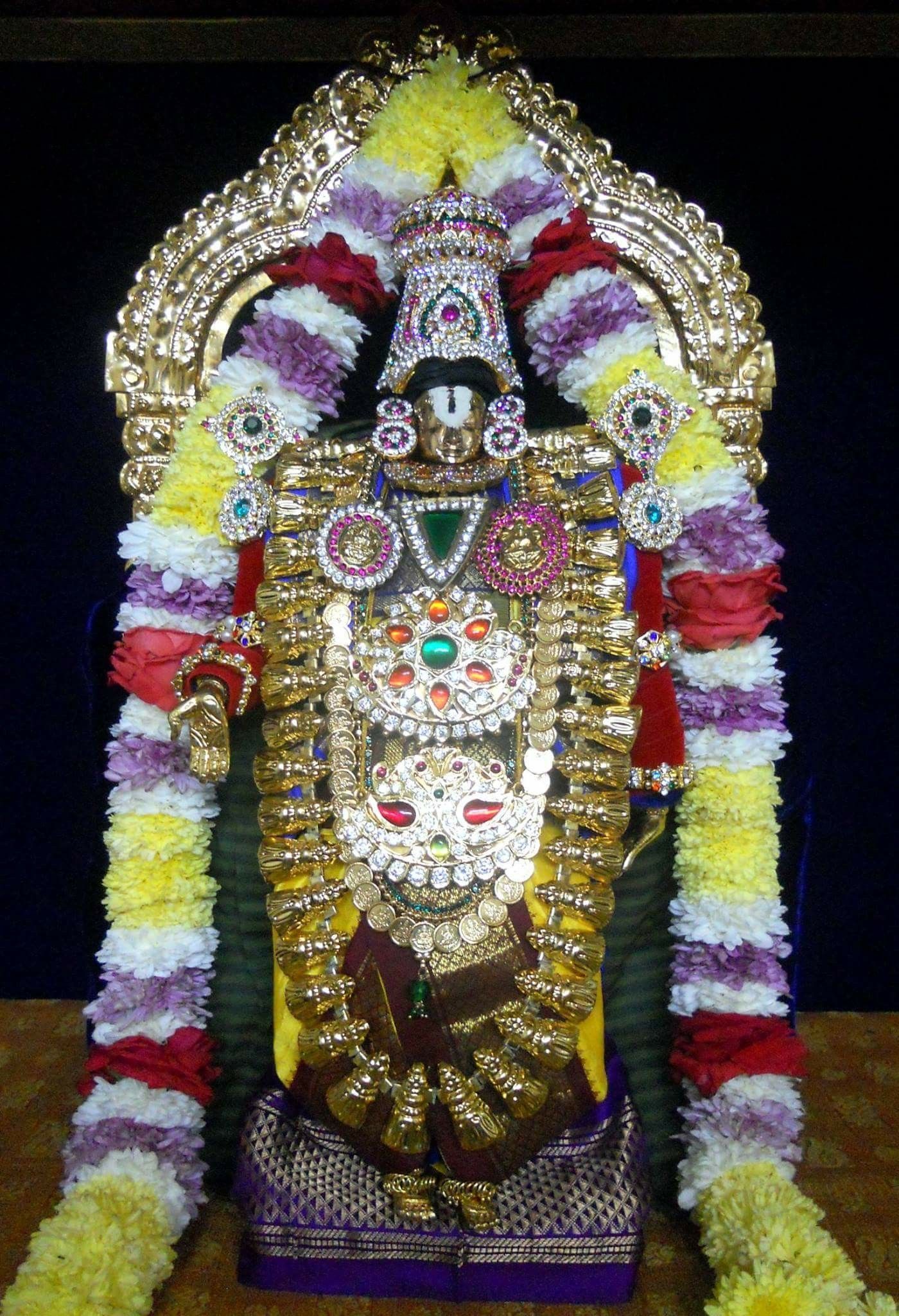 HD Perumal Mobile Black Wallpapers - Wallpaper Cave