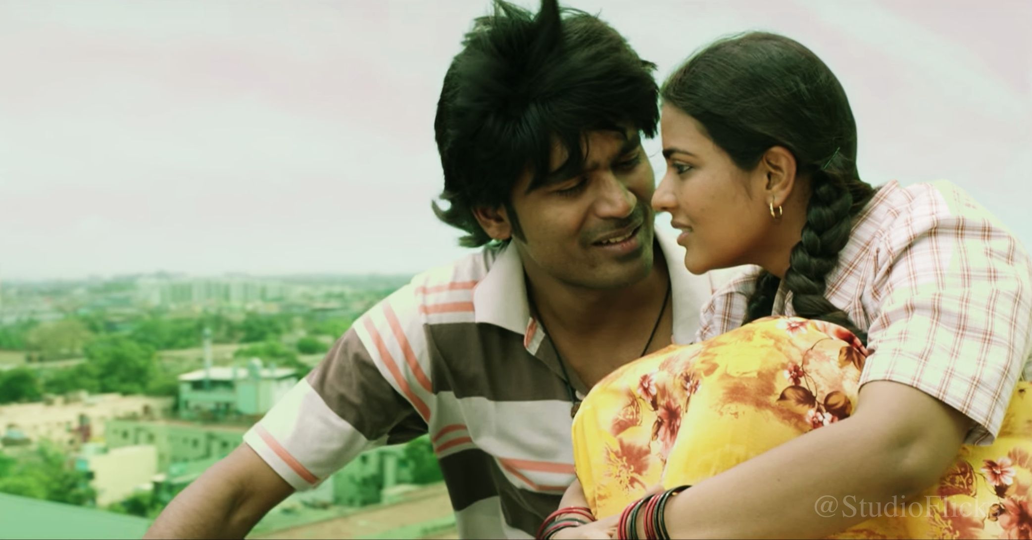 Vada Chennai Wallpapers - Wallpaper Cave