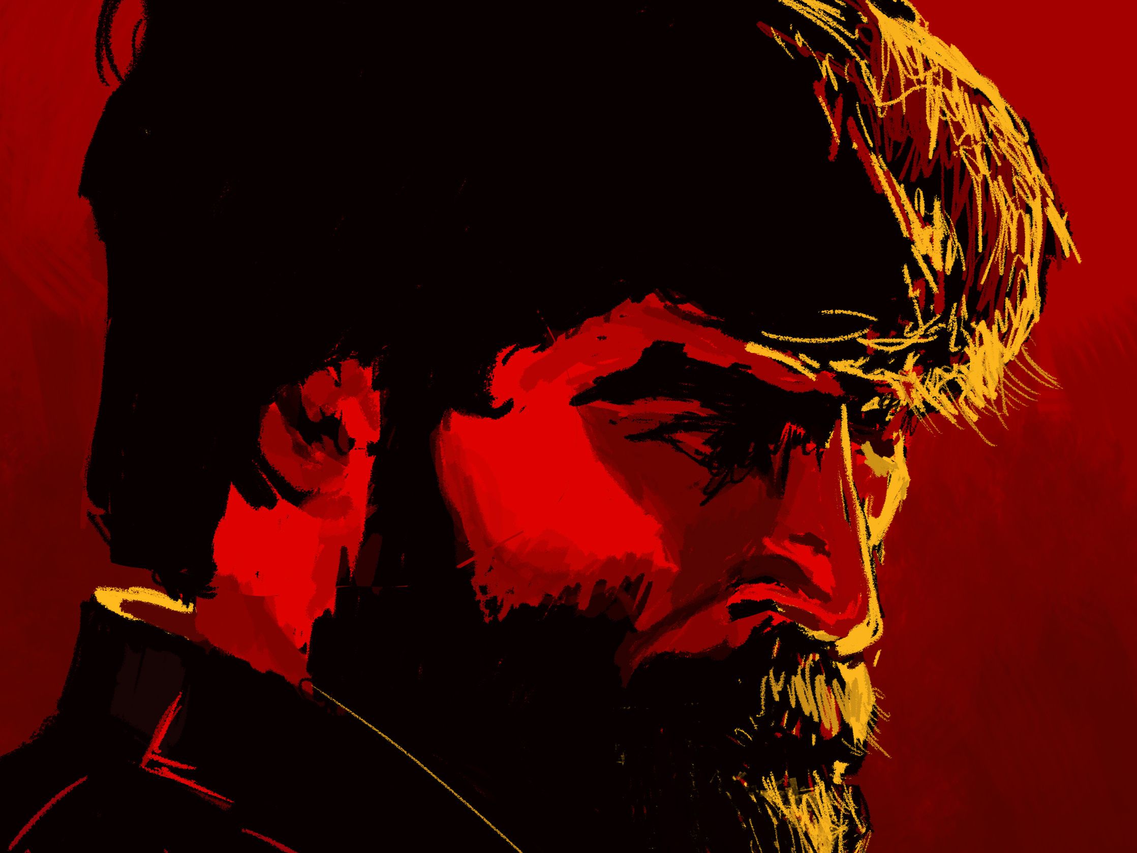 Vada Chennai Wallpapers - Wallpaper Cave