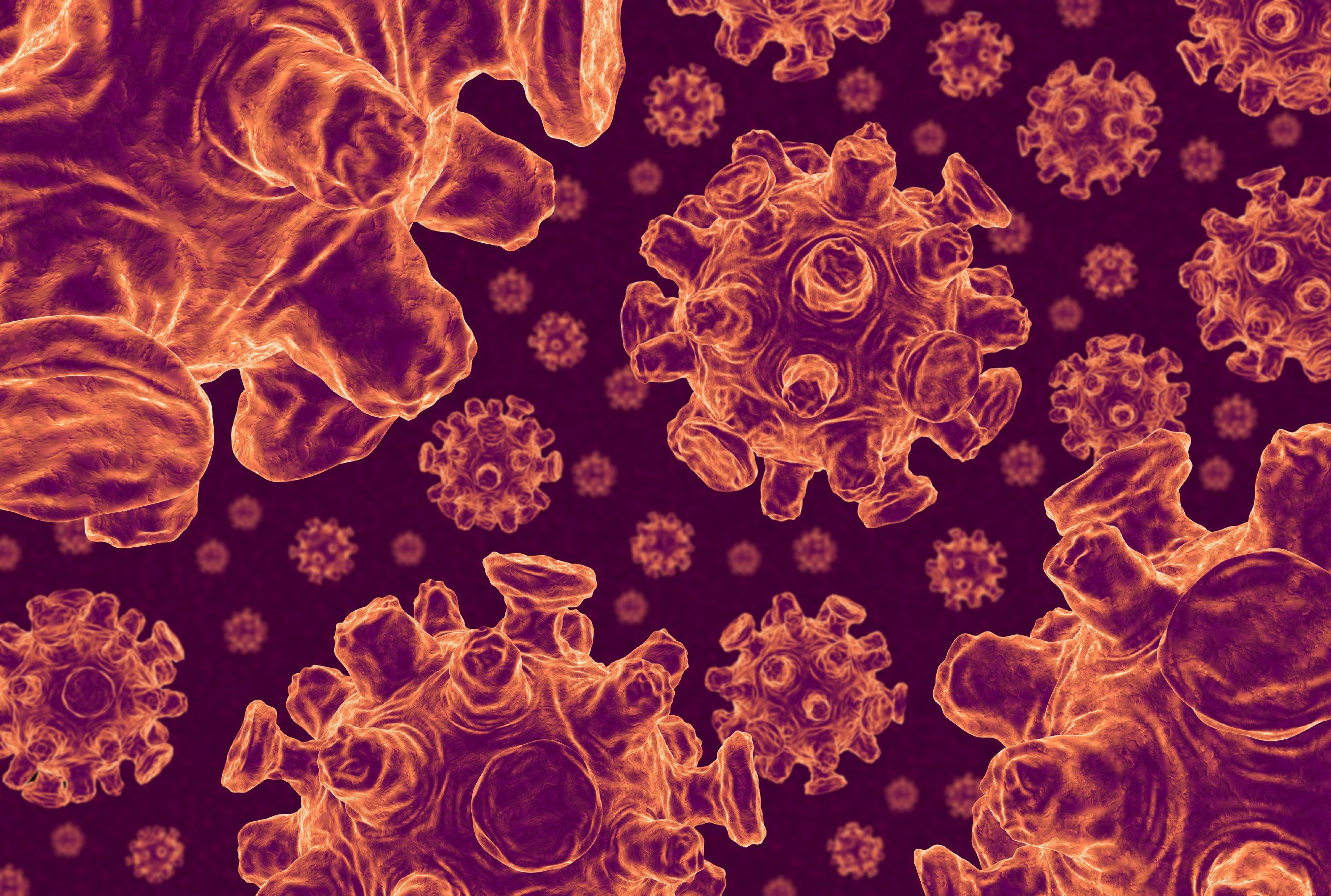 Disease Wallpapers Wallpaper Cave Disease Wallpapers Wallpaper Cave