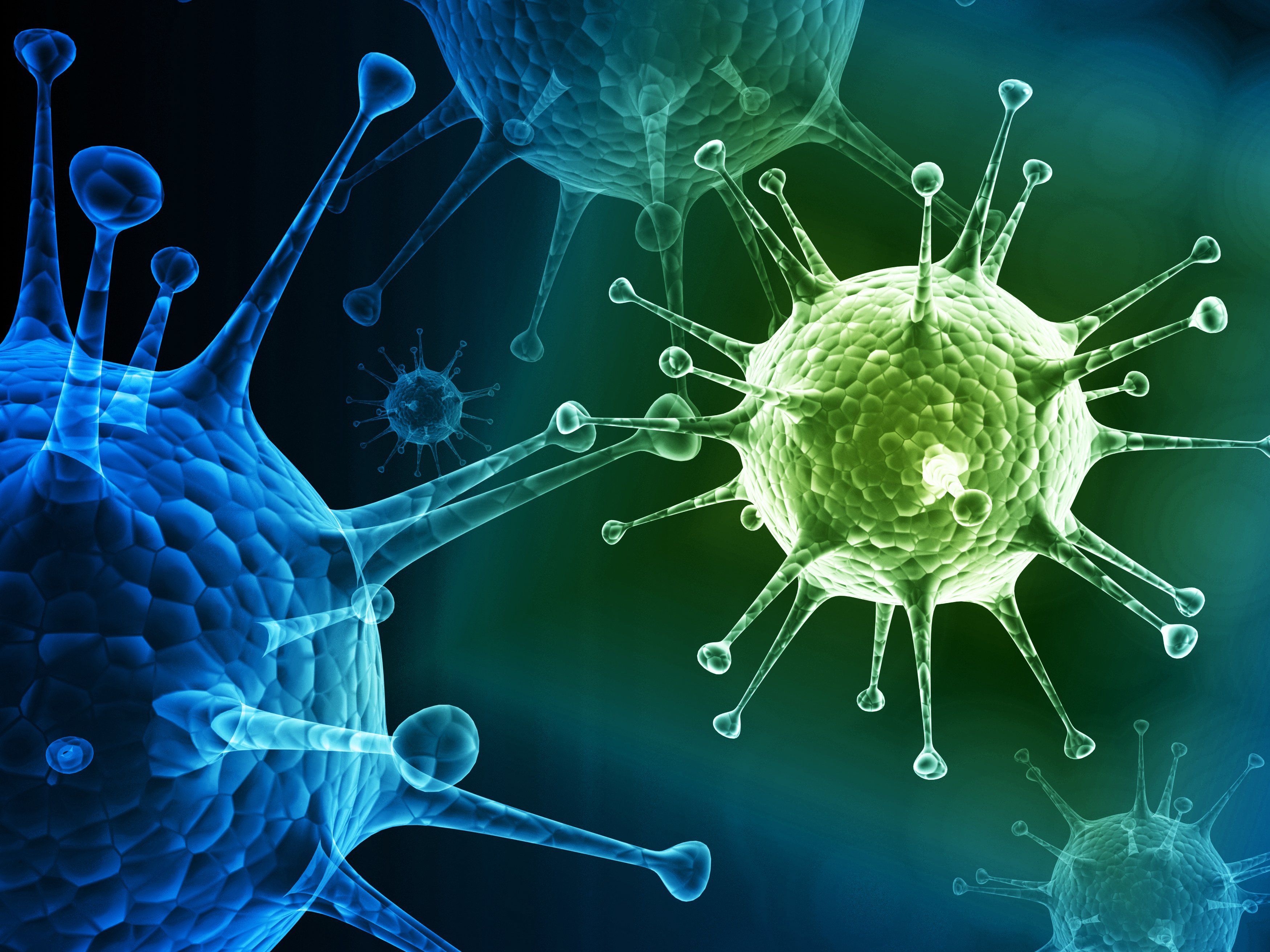 Disease Wallpapers Wallpaper Cave Disease Wallpapers Wallpaper Cave
