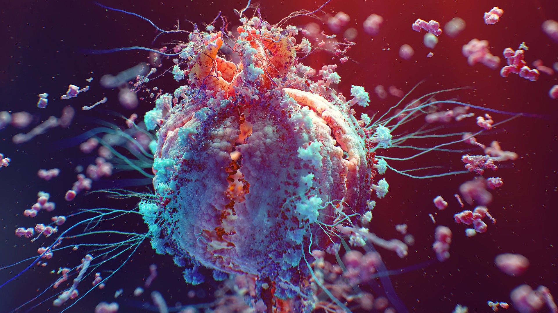Disease Wallpapers Wallpaper Cave Disease Wallpapers Wallpaper Cave