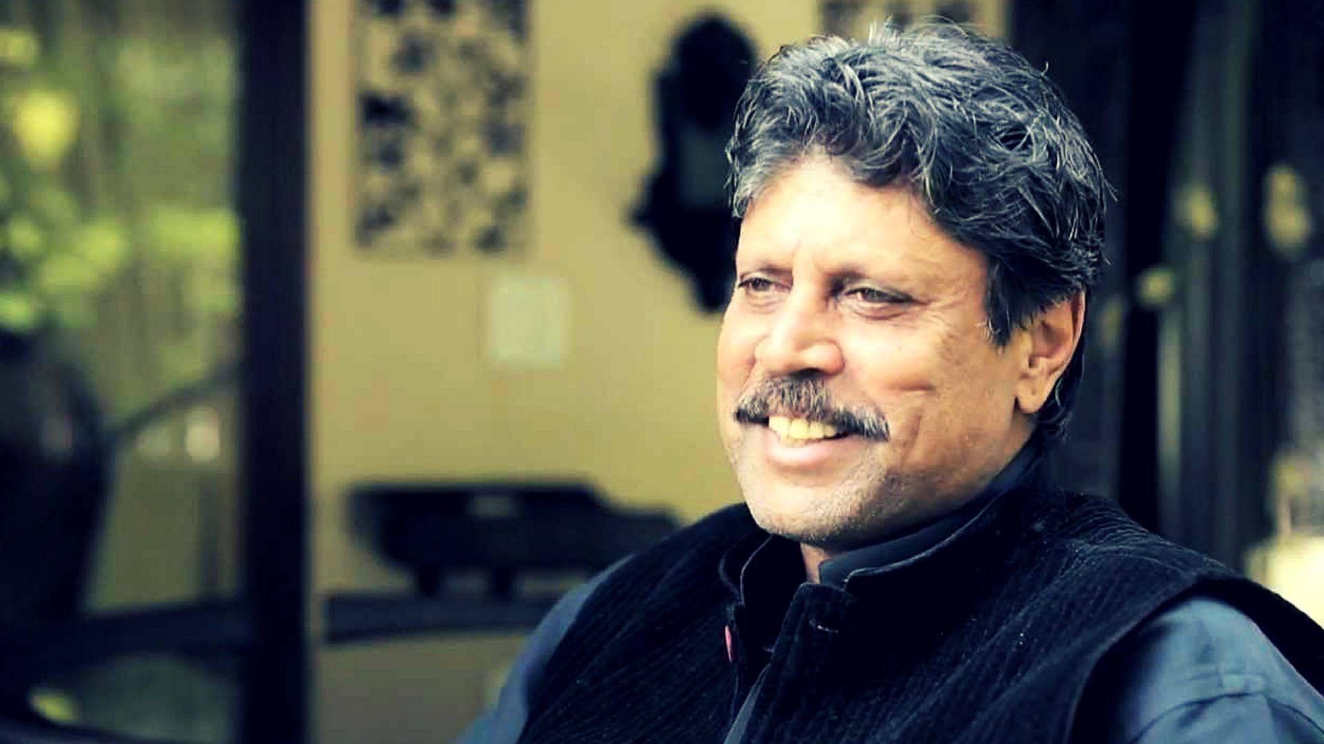Kapil Dev Wallpapers Wallpaper Cave Kapil Dev Wallpapers Wallpaper Cave