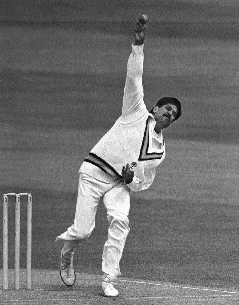 Kapil Dev Wallpapers Wallpaper Cave Kapil Dev Wallpapers Wallpaper Cave
