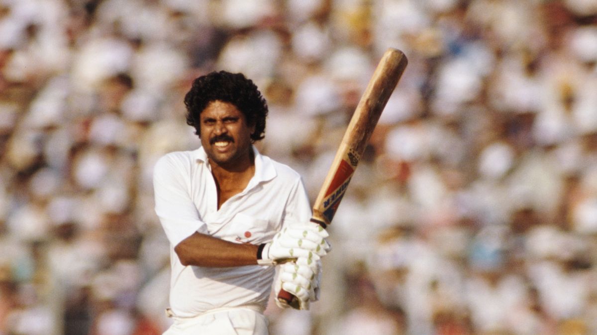 Kapil Dev Wallpapers Wallpaper Cave Kapil Dev Wallpapers Wallpaper Cave