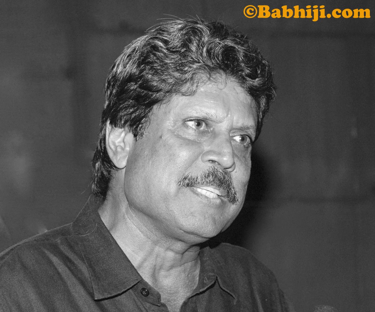 Kapil Dev Wallpapers Wallpaper Cave Kapil Dev Wallpapers Wallpaper Cave