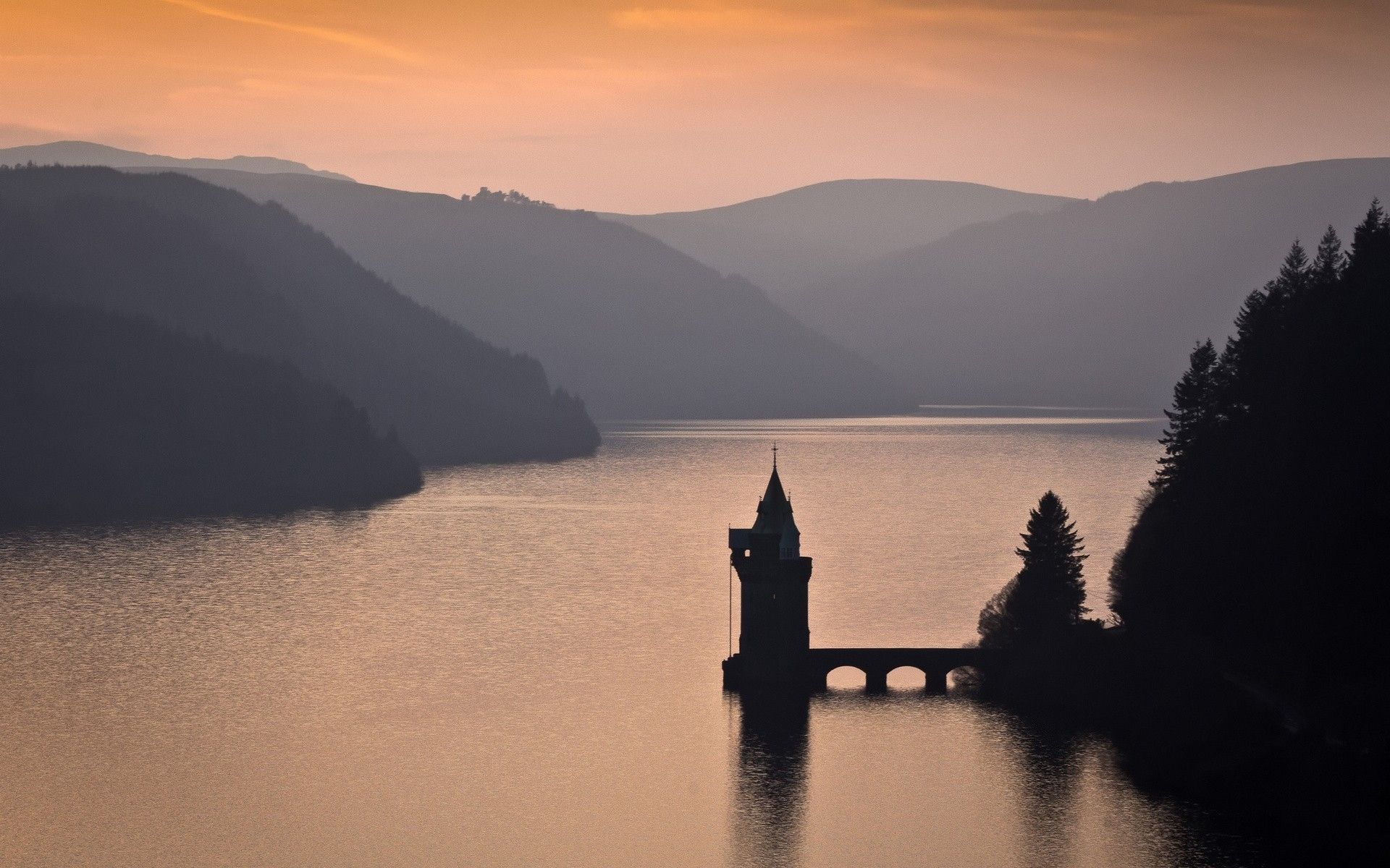 Lighthouse Sunrise And Sunset Wallpapers - Wallpaper Cave