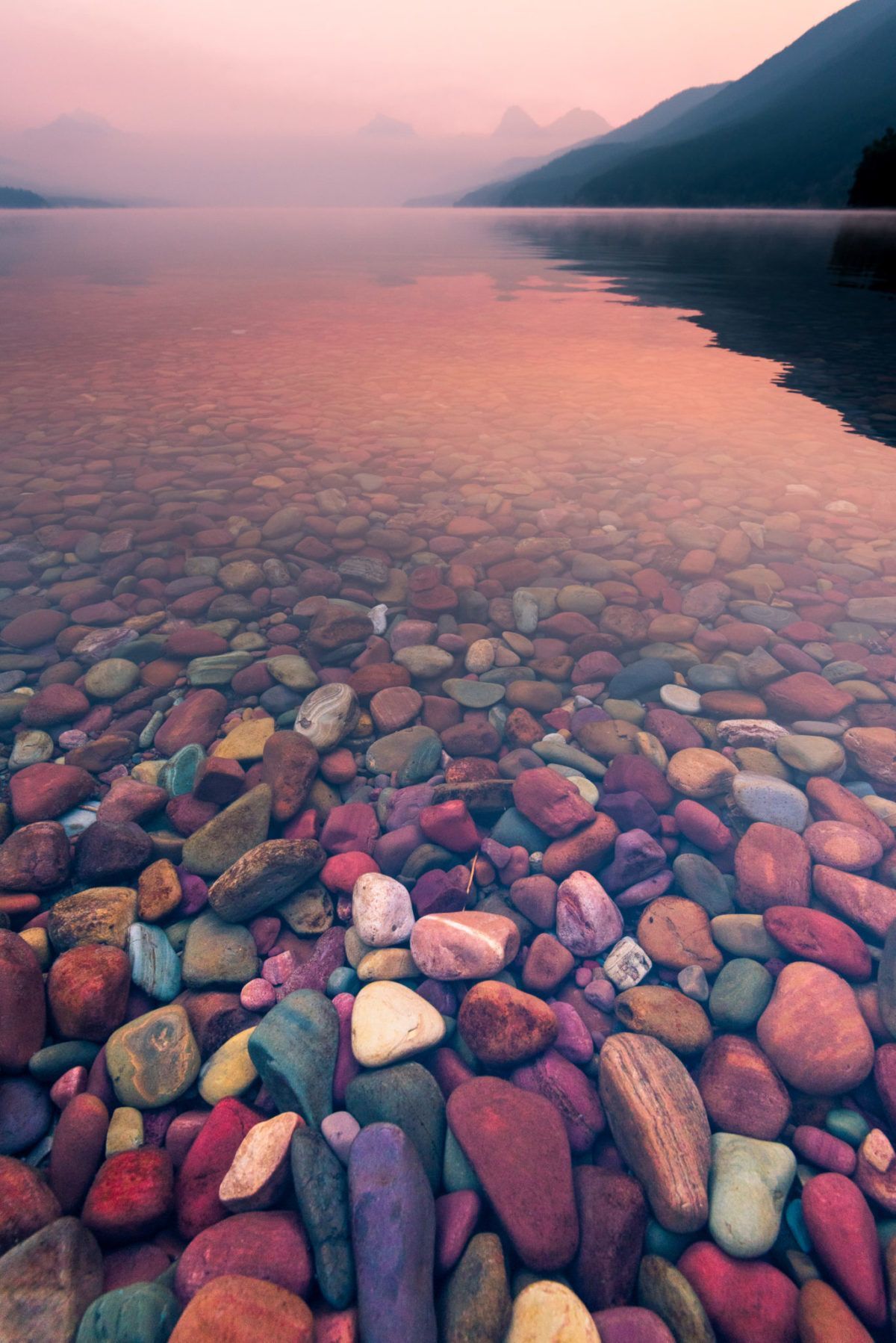 McDonald Lake Glacier National Park Wallpapers - Wallpaper Cave McDonald Lake Glacier National Park Wallpapers - Wallpaper Cave