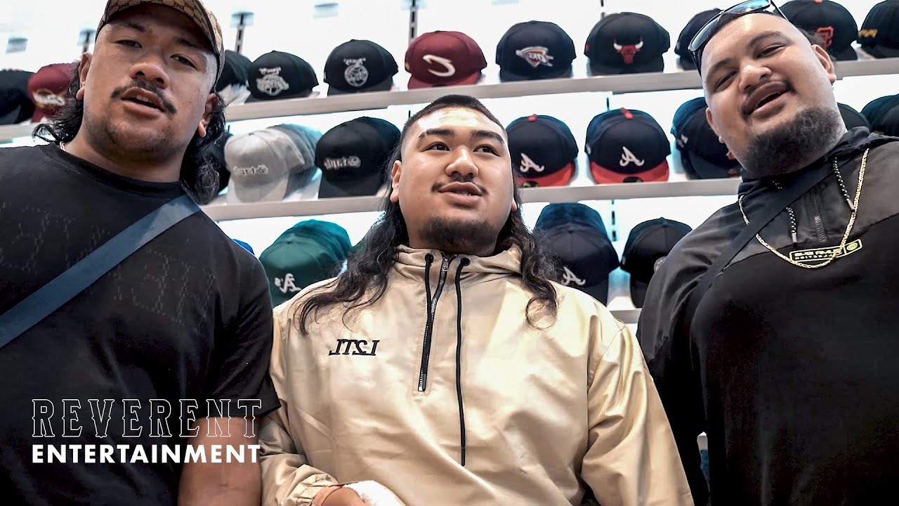 Hp Boyz Wallpapers - Wallpaper Cave