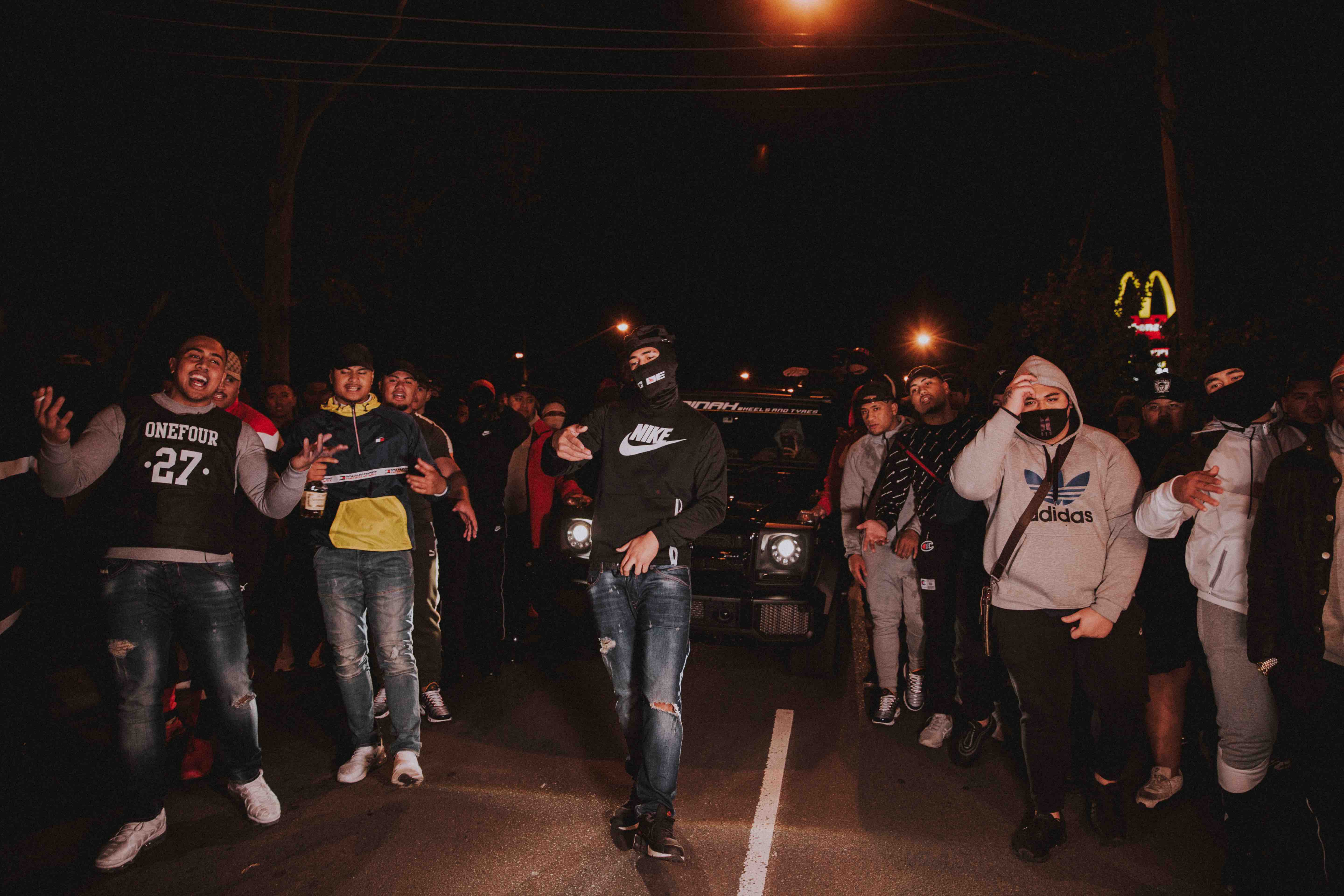 Hp Boyz Wallpapers - Wallpaper Cave