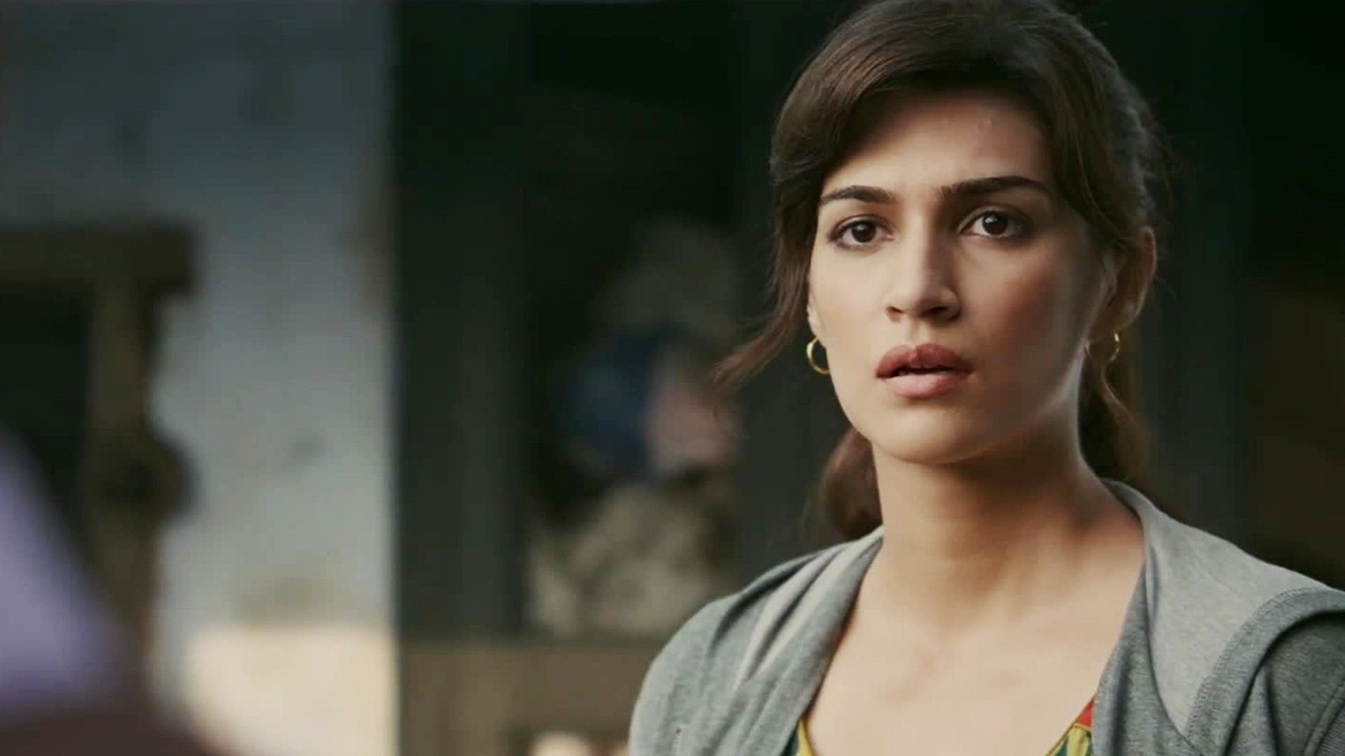 Kriti Sanon Bareilly Ki Barfi Wallpapers - Wallpaper Cave Kriti Sanon Bareilly Ki Barfi Wallpapers - Wallpaper Cave