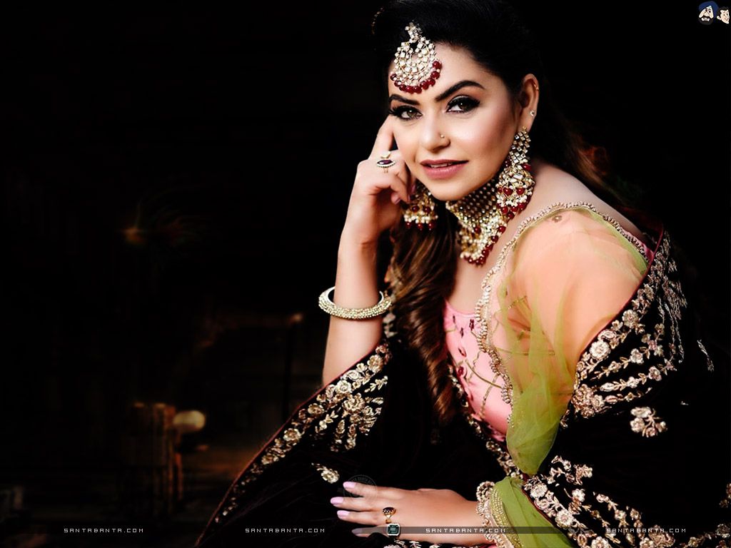 Indian Singer Wallpapers - Wallpaper Cave