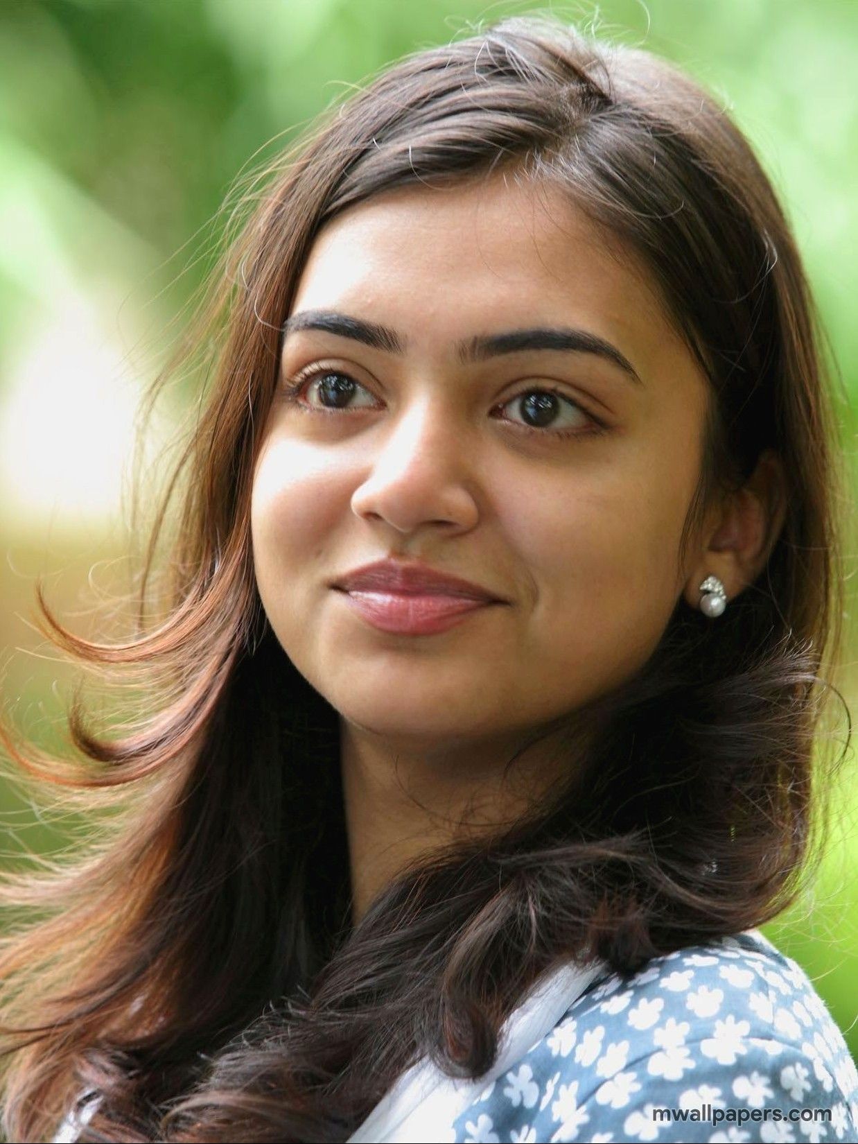 Naziriya Wallpapers - Wallpaper Cave