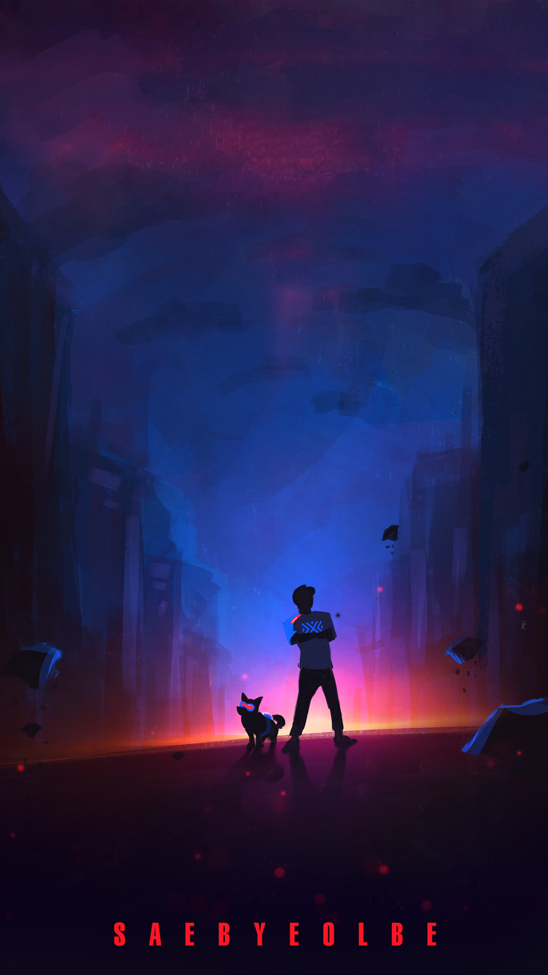 NYXL Wallpapers - Wallpaper Cave