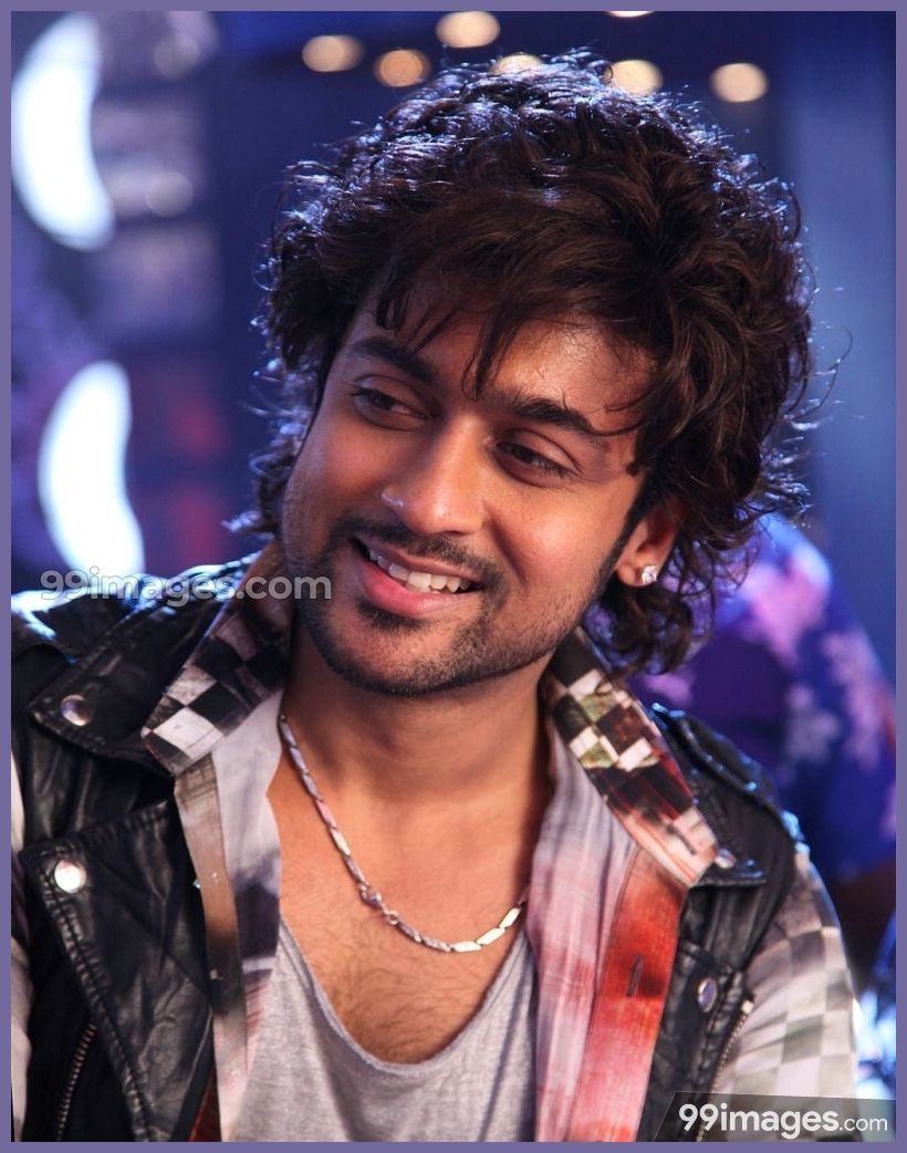 Indian Singer Wallpapers - Wallpaper Cave