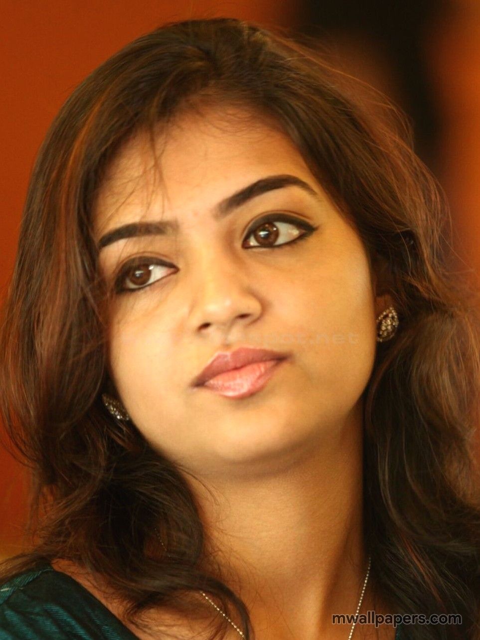 Naziriya Wallpapers - Wallpaper Cave