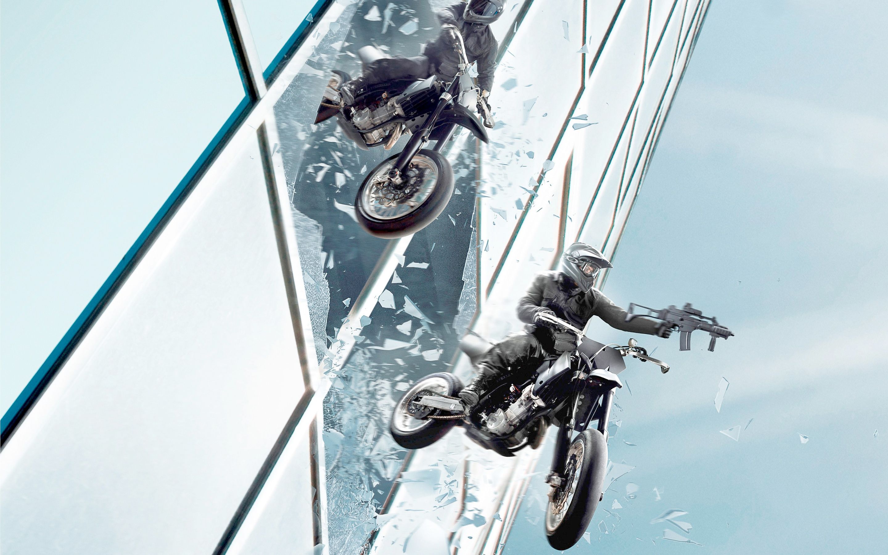 Point Break Wallpapers - Wallpaper Cave