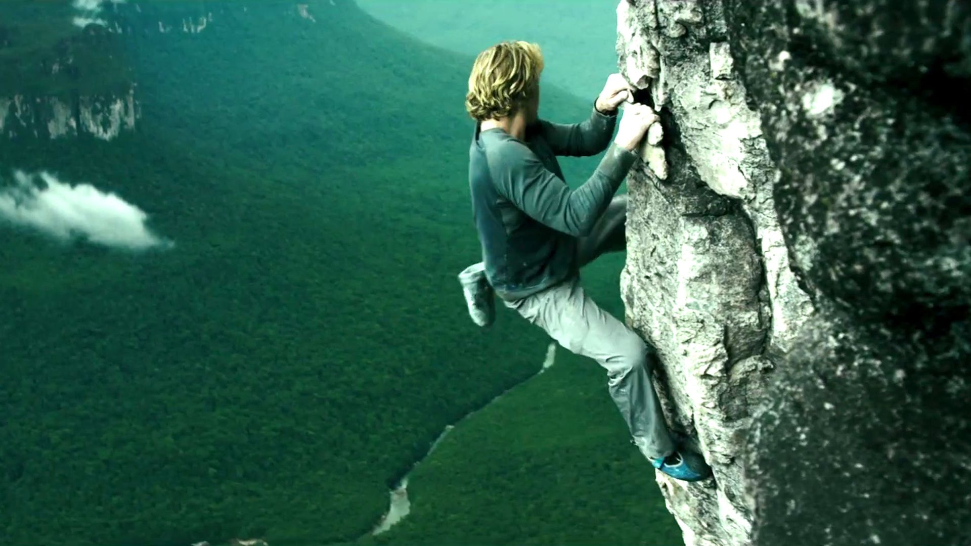 Point Break Wallpapers - Wallpaper Cave