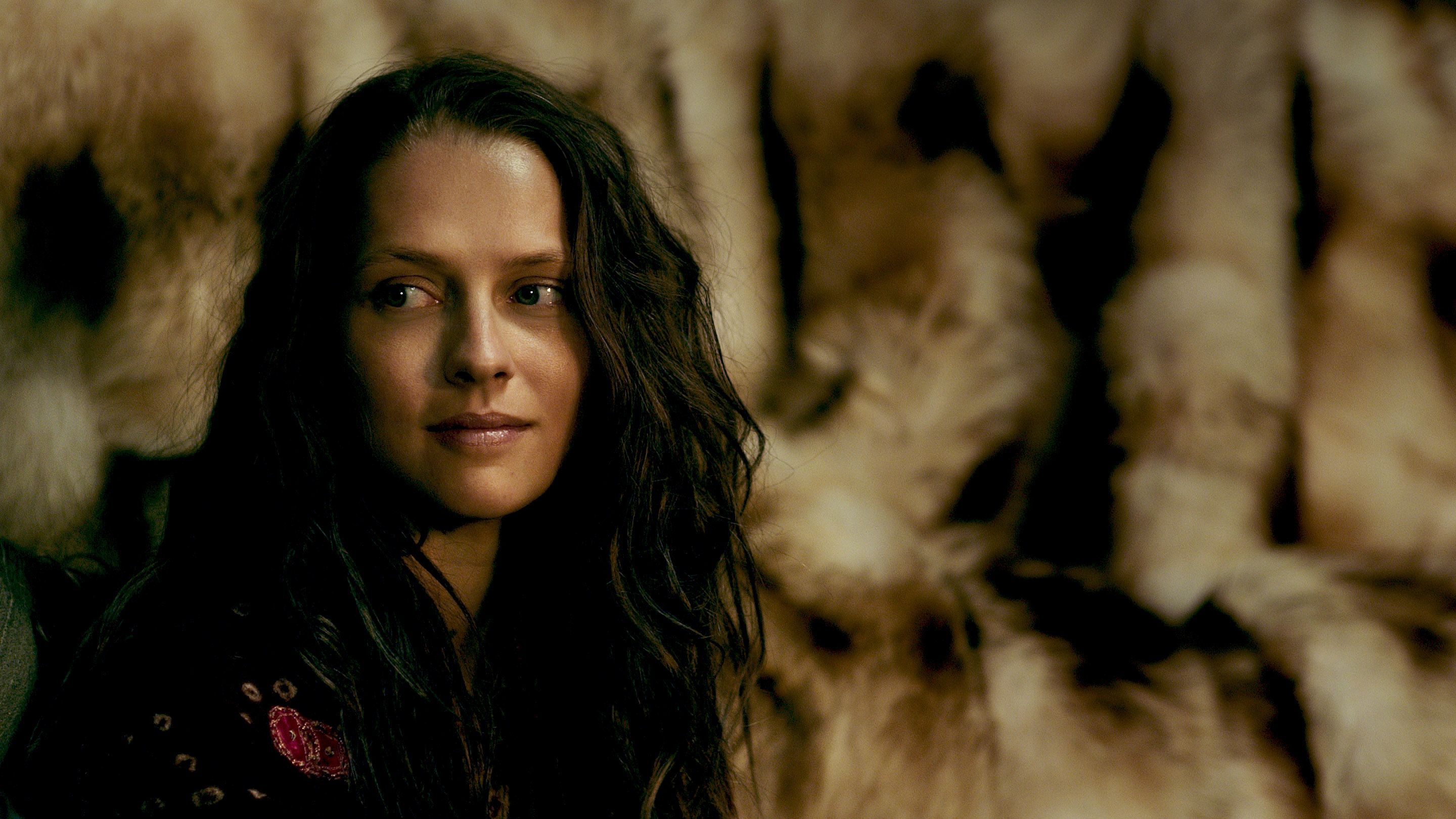 Point Break Wallpapers - Wallpaper Cave