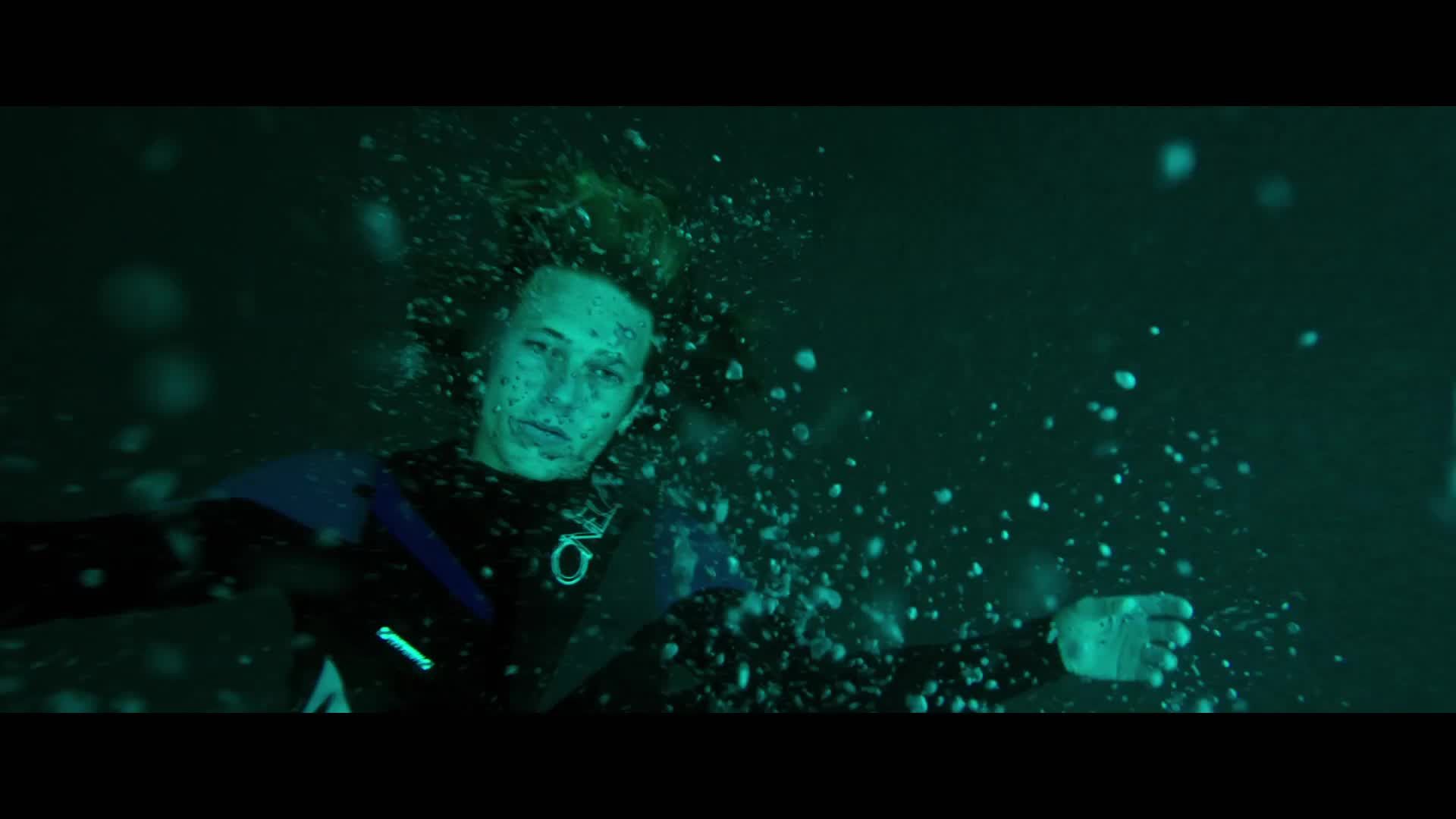 Point Break Wallpapers - Wallpaper Cave