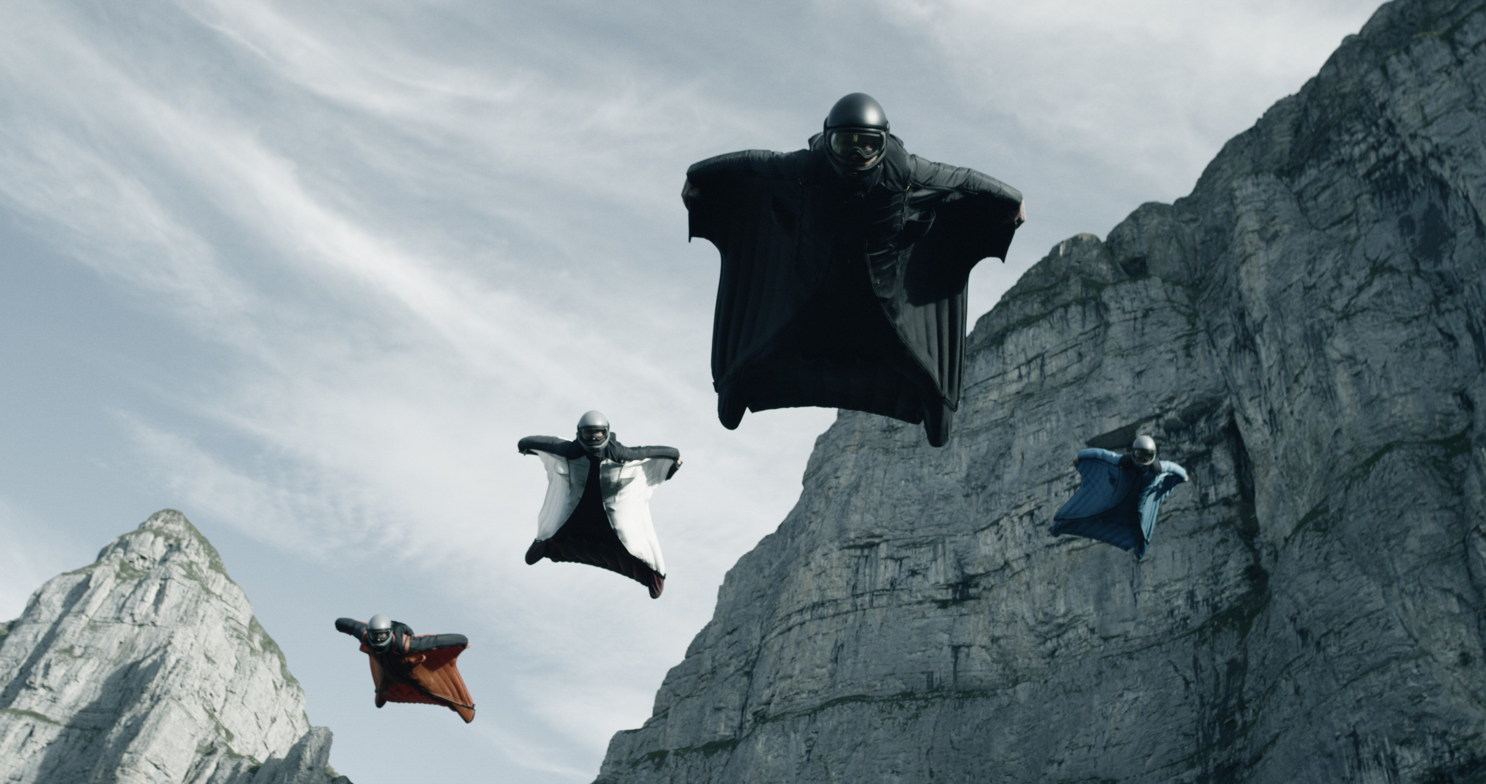 Point Break Wallpapers - Wallpaper Cave