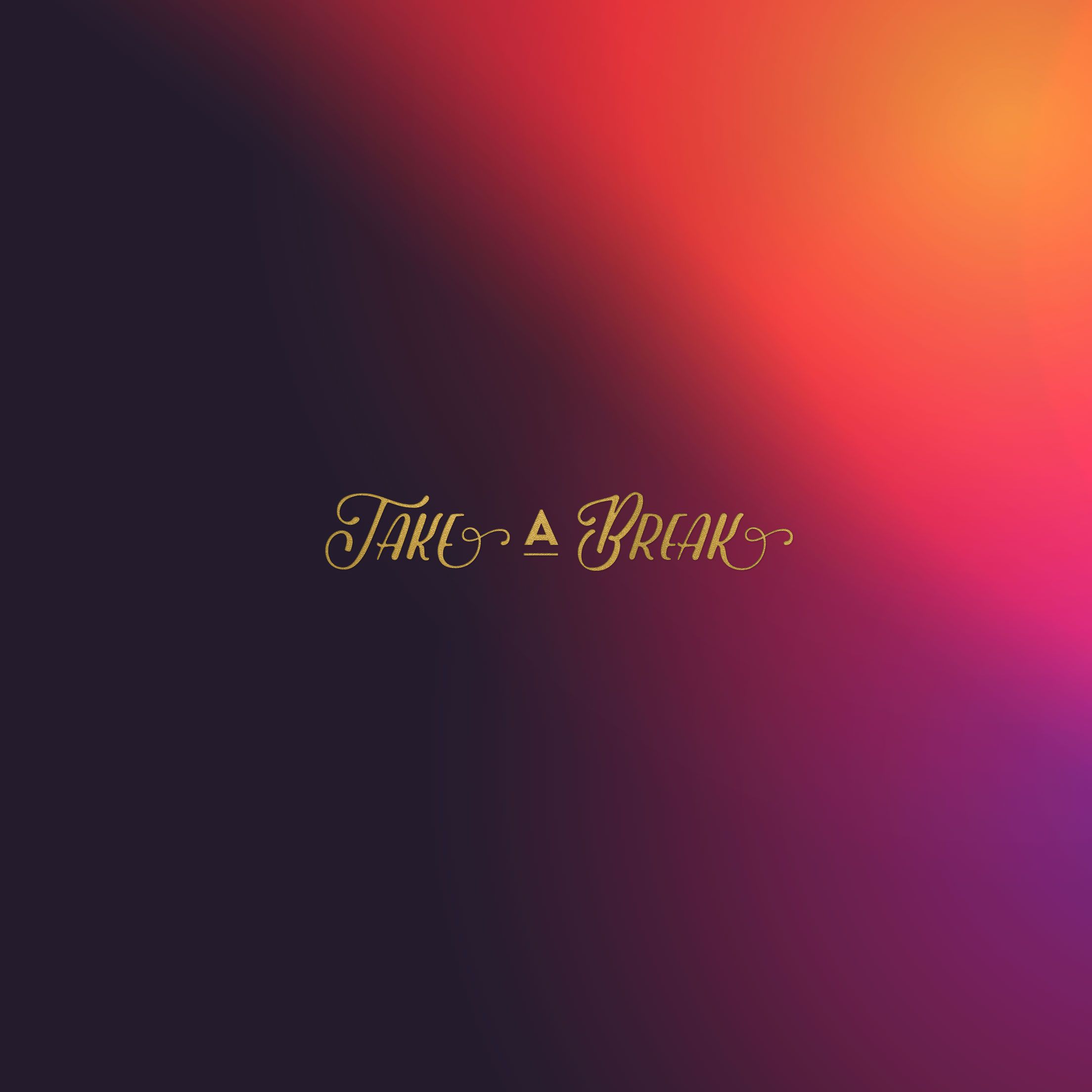 Point Break Wallpapers - Wallpaper Cave