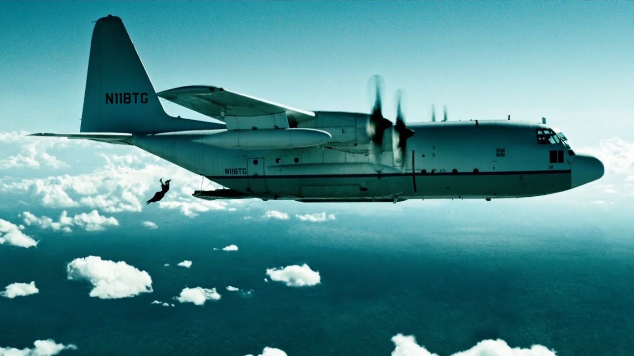 Point Break Wallpapers - Wallpaper Cave