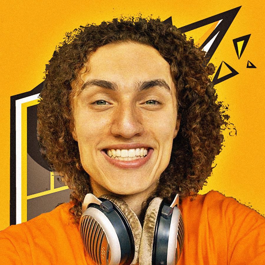 Kwebbelkop Wallpapers - Wallpaper Cave