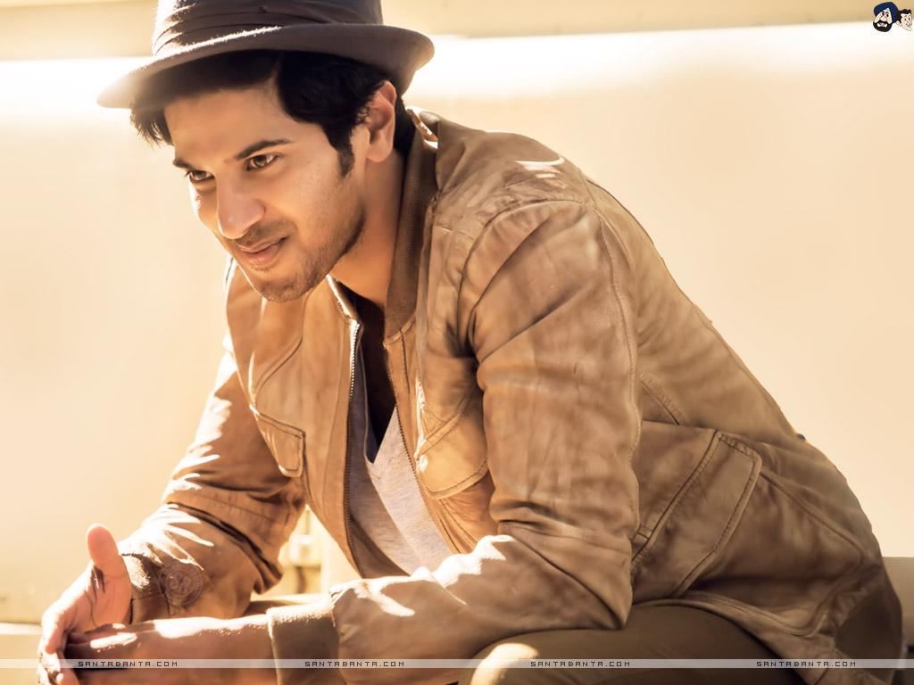 Dulquer Salmaan Charlie Wallpapers - Wallpaper Cave