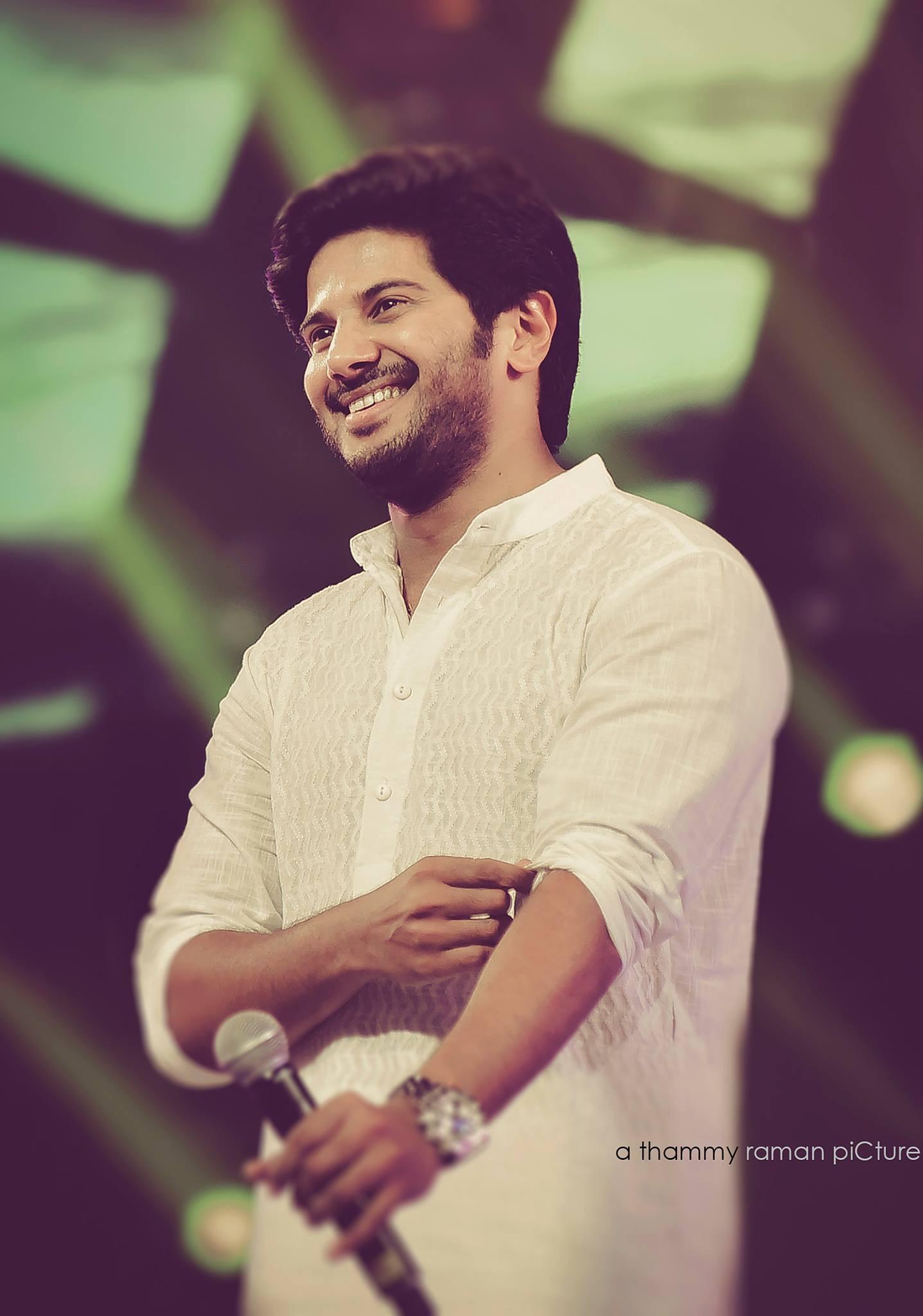 Dulquer Salmaan Charlie Wallpapers - Wallpaper Cave