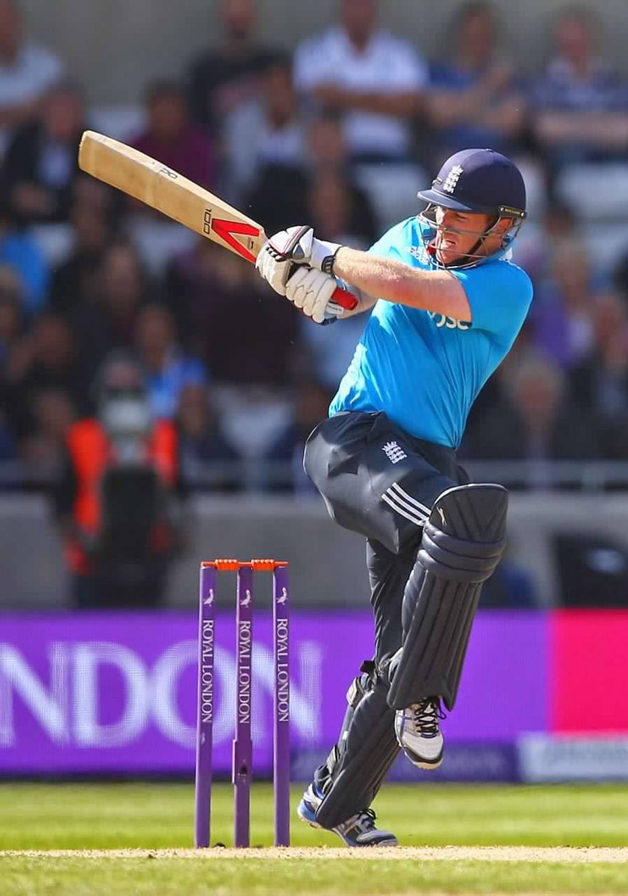 Eoin Morgan Wallpapers - Wallpaper Cave