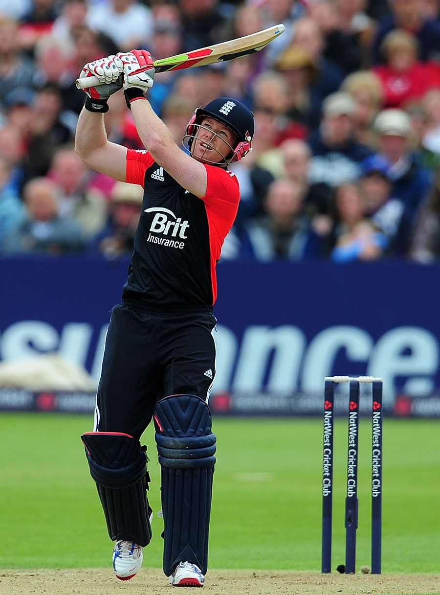 Eoin Morgan Wallpapers - Wallpaper Cave