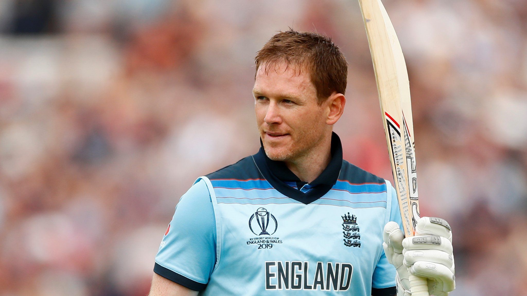 Eoin Morgan Wallpapers - Wallpaper Cave