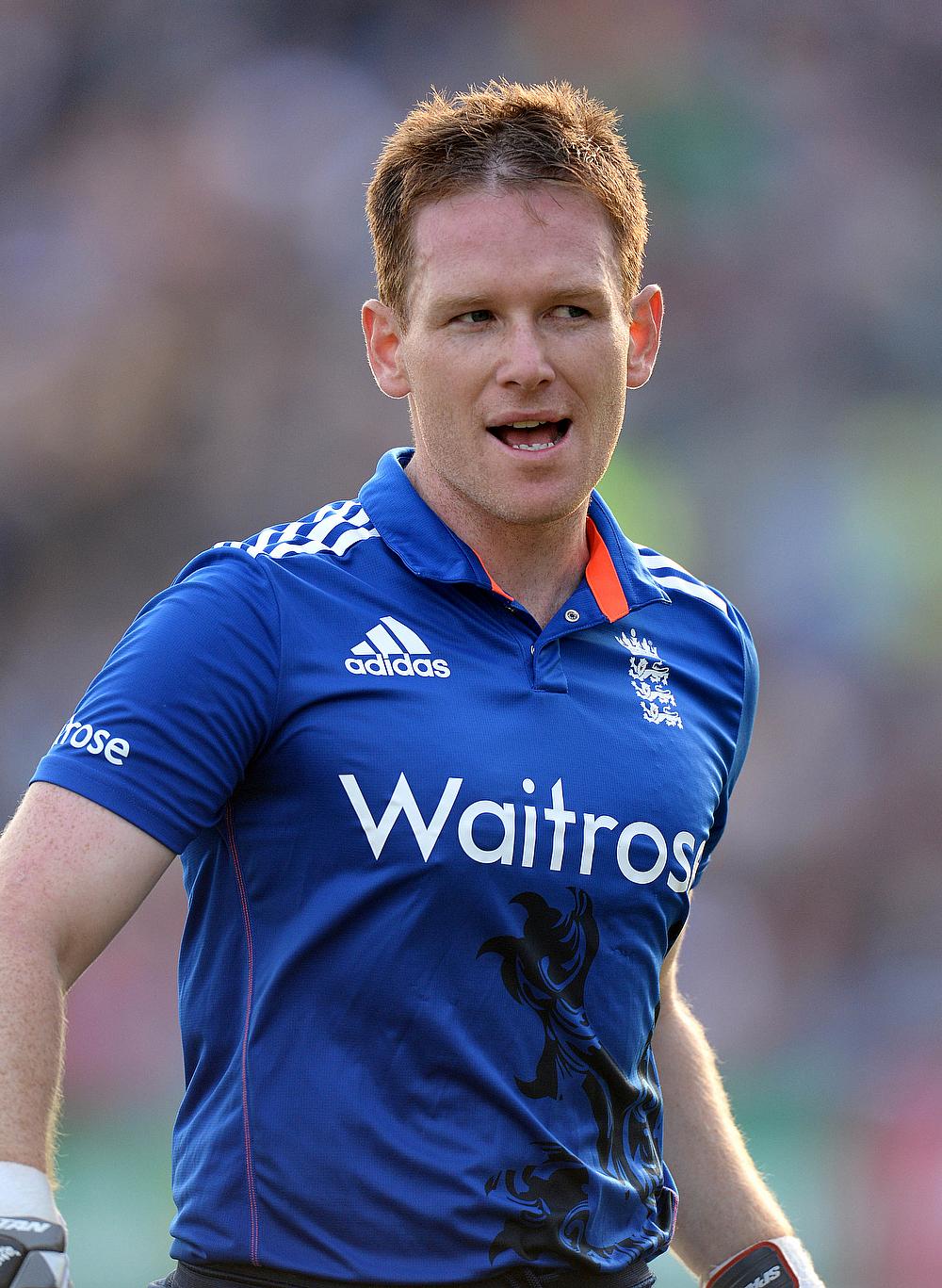 Eoin Morgan Wallpapers - Wallpaper Cave
