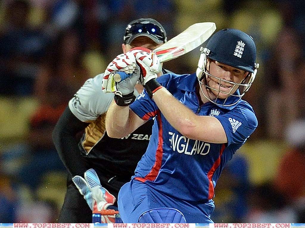 Eoin Morgan Wallpapers - Wallpaper Cave