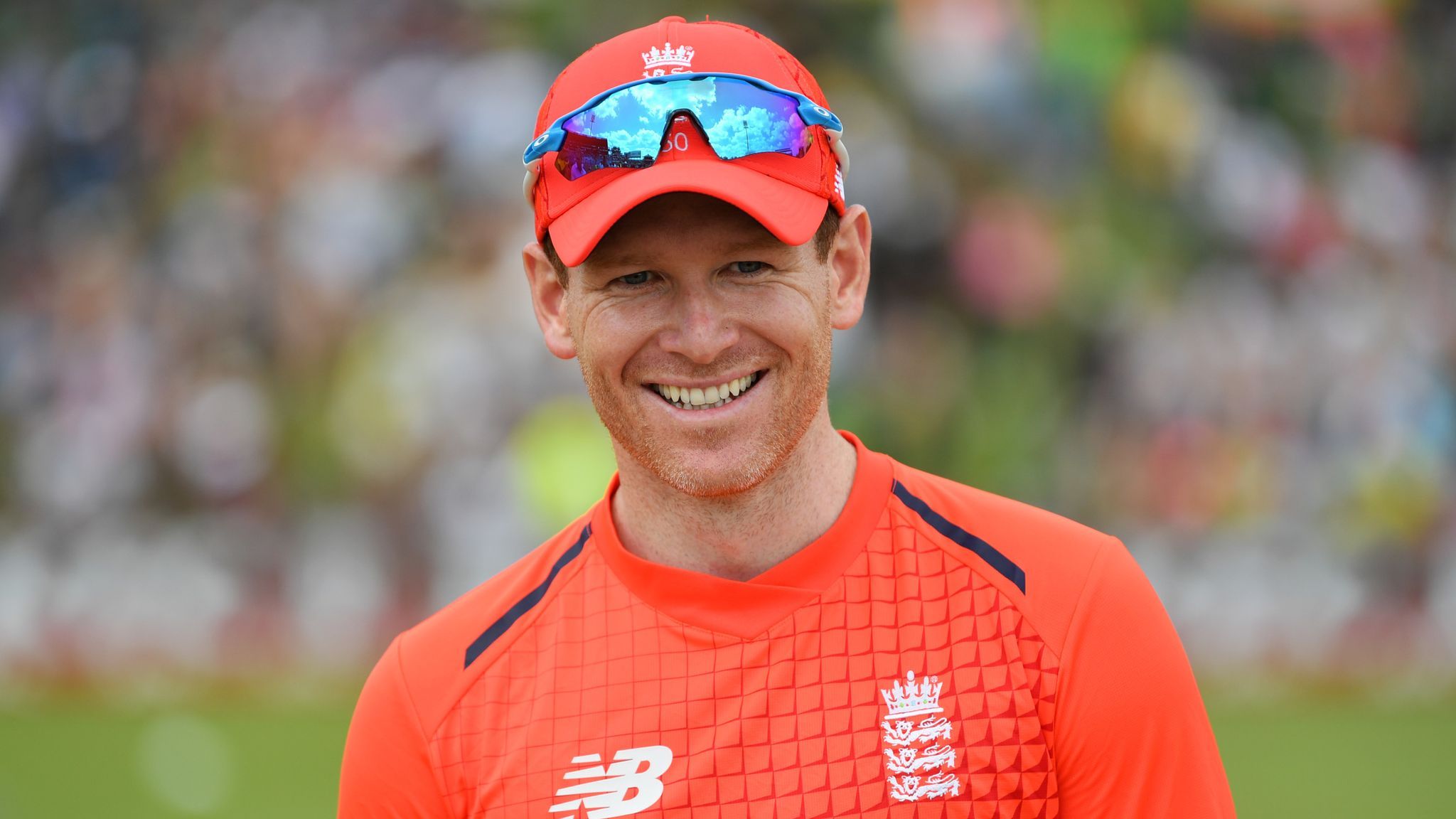 Eoin Morgan Wallpapers - Wallpaper Cave