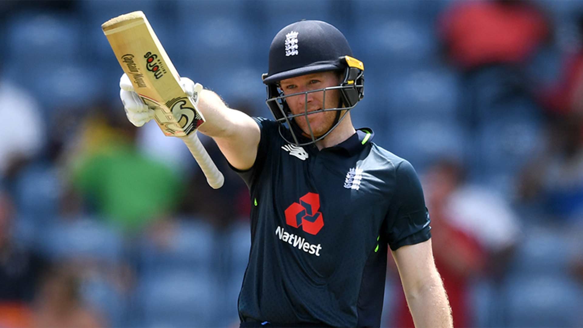 Eoin Morgan Wallpapers - Wallpaper Cave