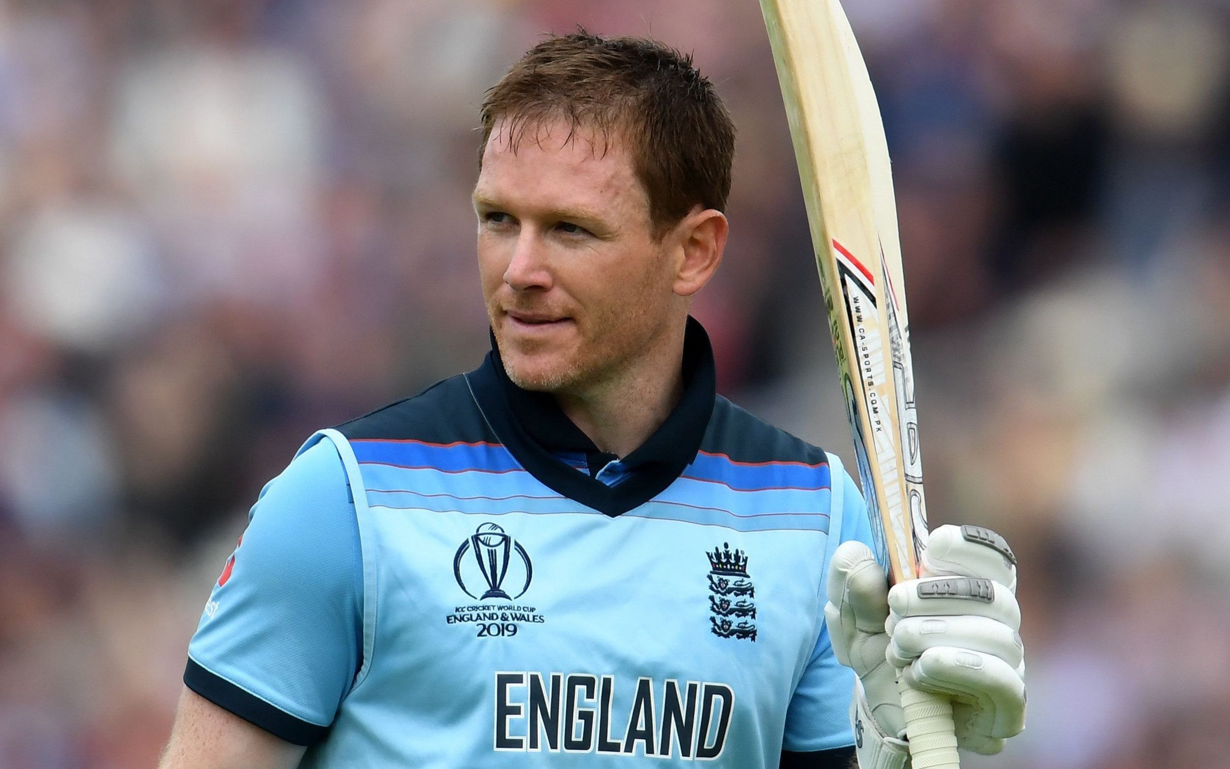 Eoin Morgan Wallpapers - Wallpaper Cave