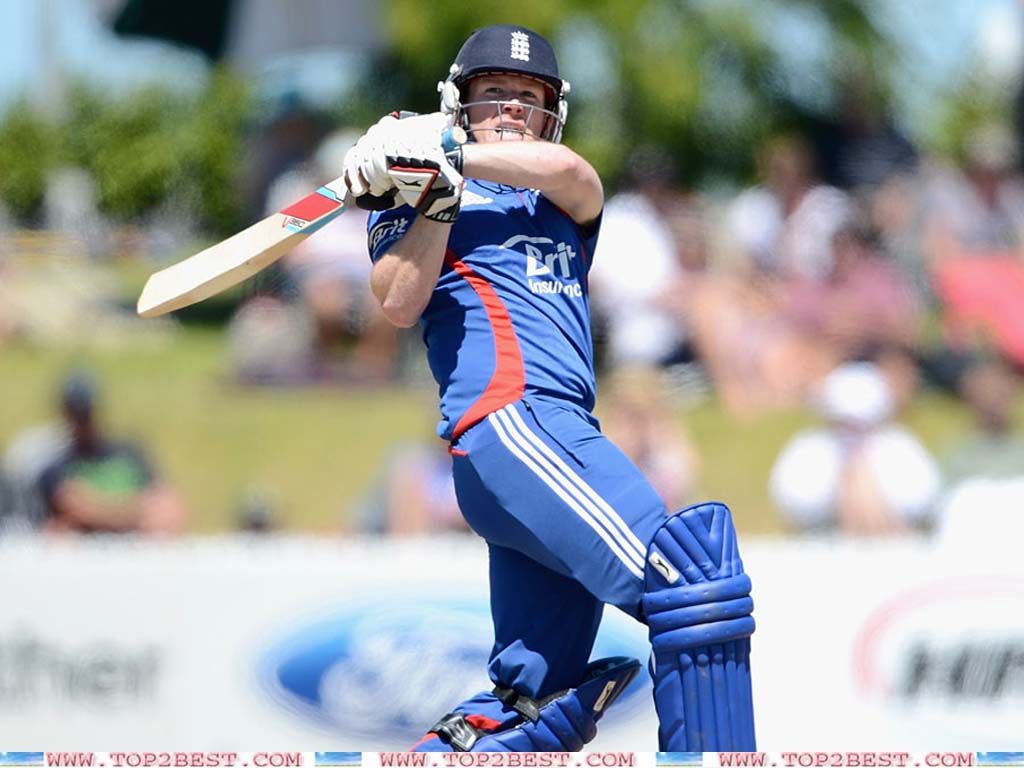 Eoin Morgan Wallpapers - Wallpaper Cave