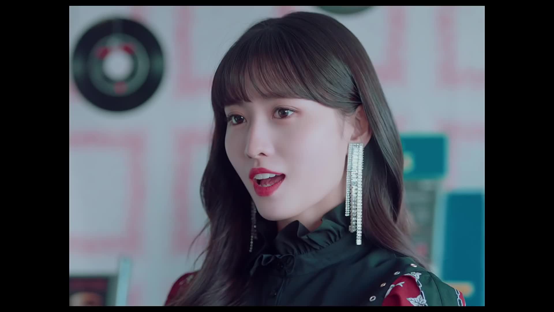 TWICE The Best Thing I Ever Did Wallpapers - Wallpaper Cave