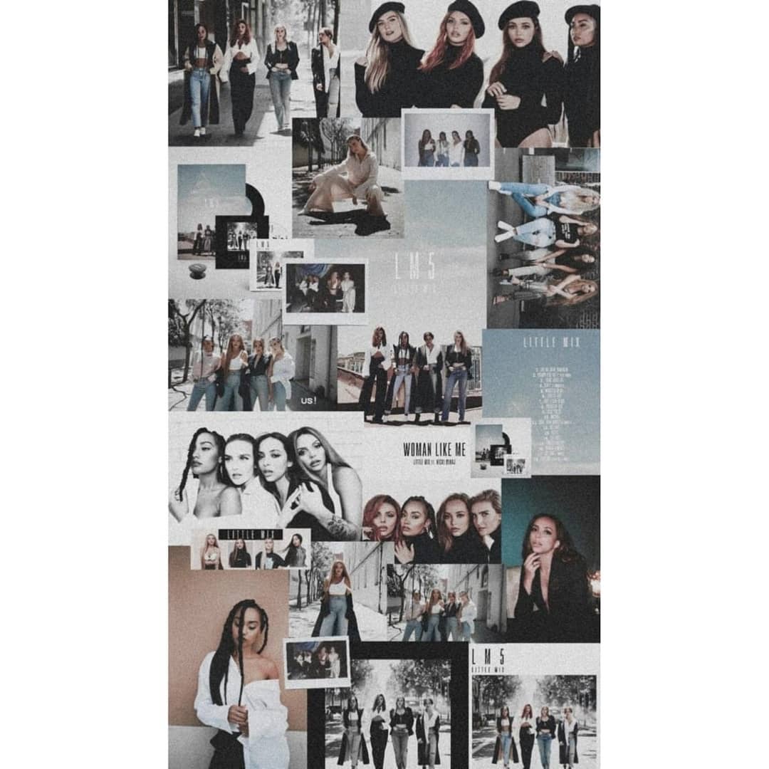 LM5 Wallpapers - Wallpaper Cave