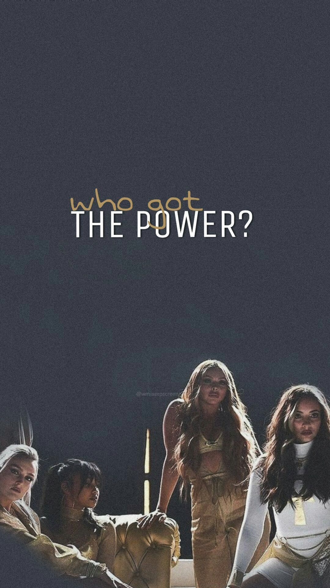 LM5 Wallpapers - Wallpaper Cave