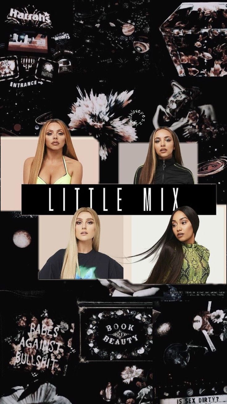 LM5 Wallpapers - Wallpaper Cave