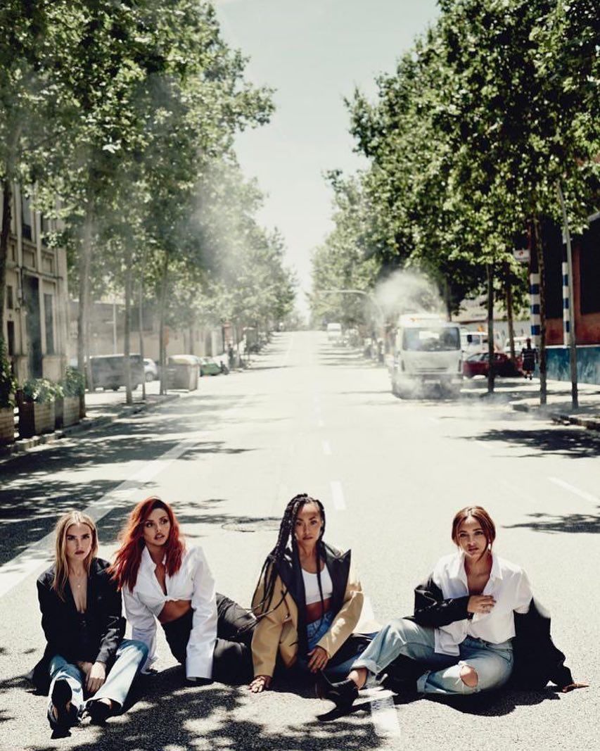 LM5 Wallpapers - Wallpaper Cave