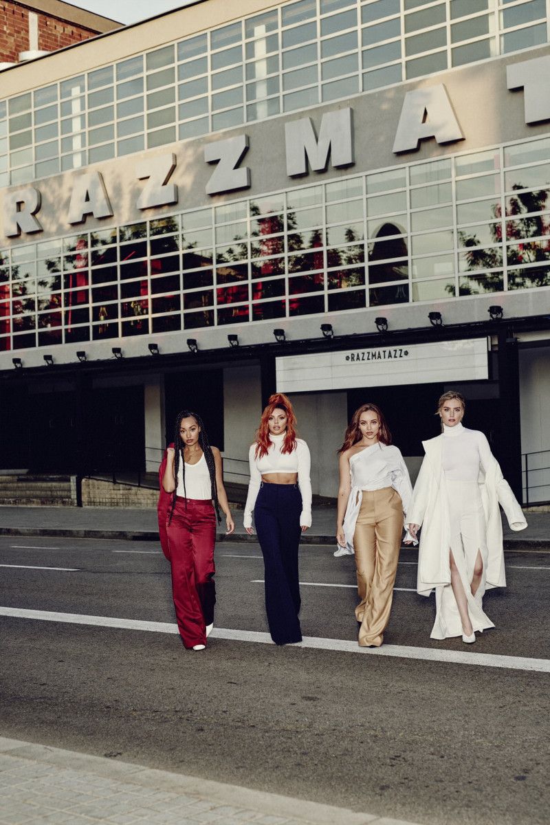 LM5 Wallpapers - Wallpaper Cave