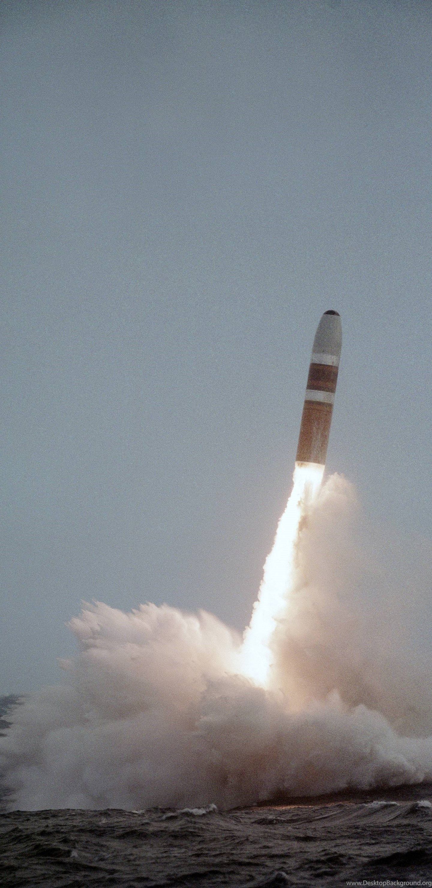 Missile Mobile Wallpapers - Wallpaper Cave